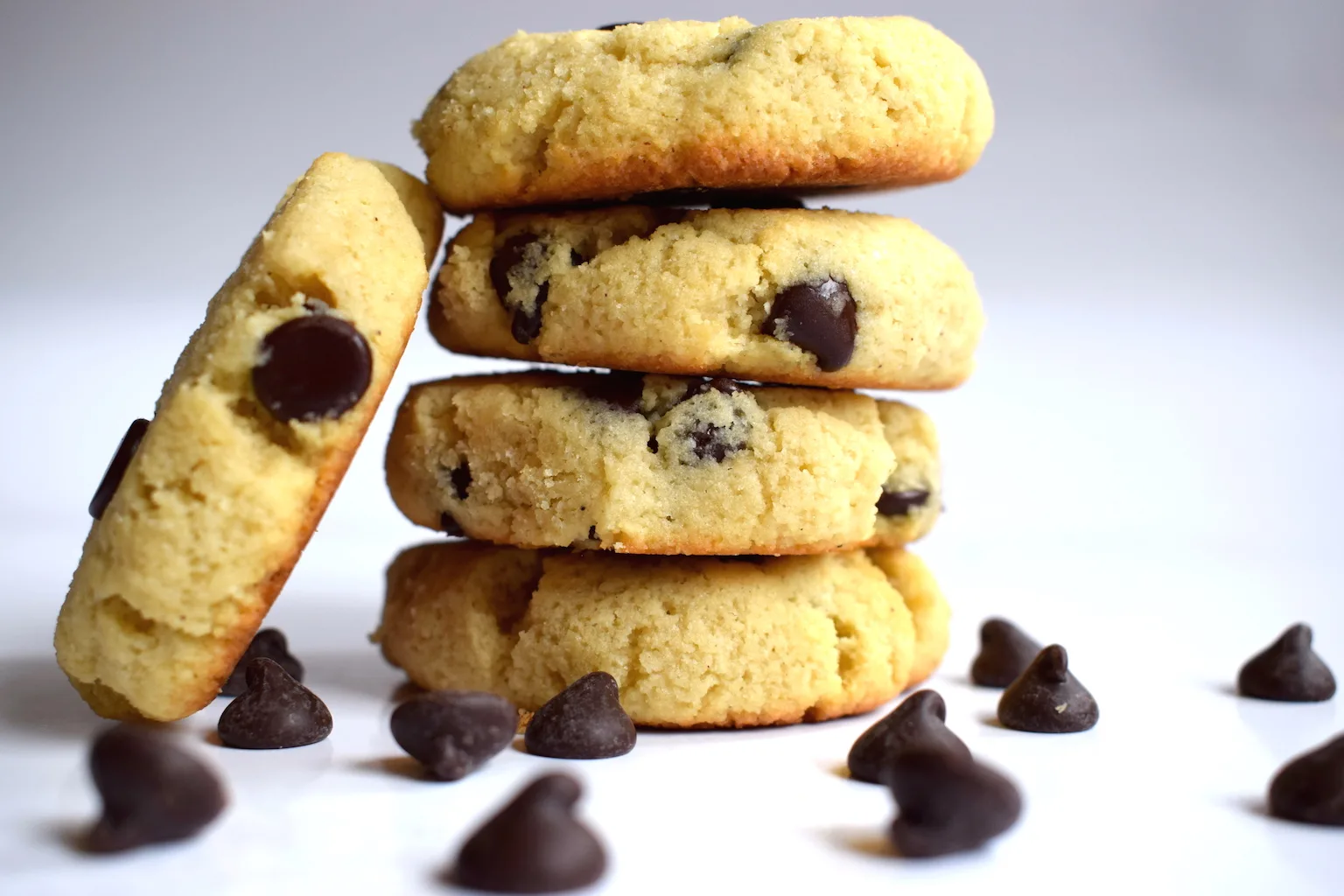 PRODUCT RELEASE - KICK KOOKIES | KETO COOKIES - Mouthwatering Motivation