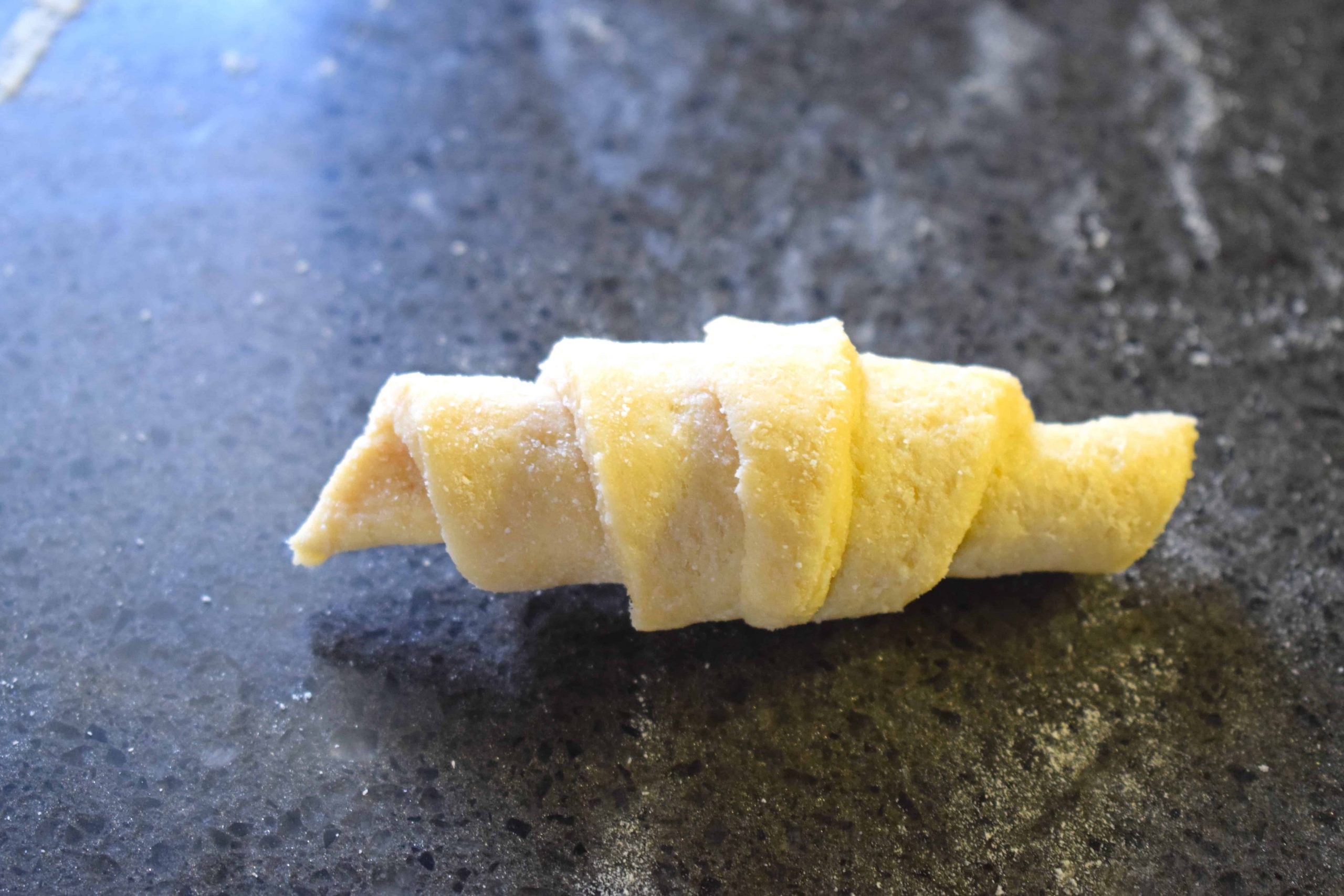 The Best Keto Croissants - Mouthwatering Motivation