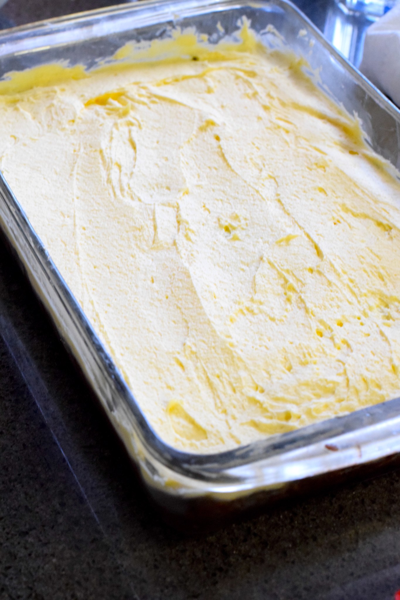 Low Carb Nanaimo Bars Recipe - Mouthwatering Motivation