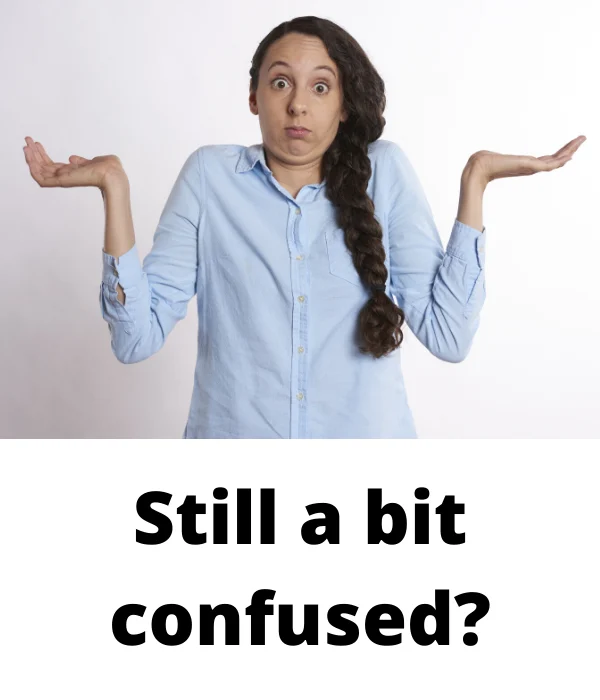 How Do You Calculate Keto Macros? - Mouthwatering Motivation