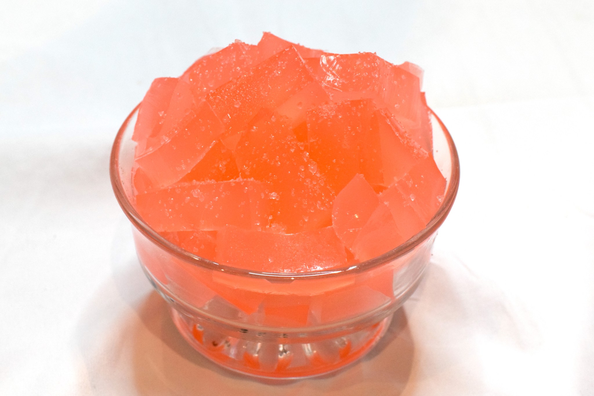 Keto Sugar Free Sour Gummies - Mouthwatering Motivation