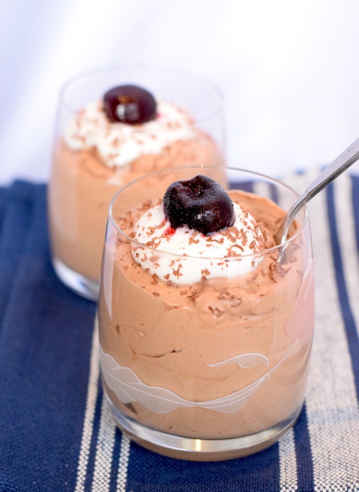 Keto Jell-O Cream Cheese Candies - Mouthwatering Motivation