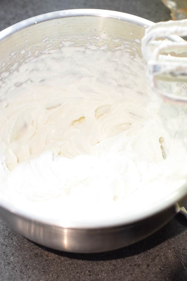 sugar-free-whipped-cream-recipe - Mouthwatering Motivation