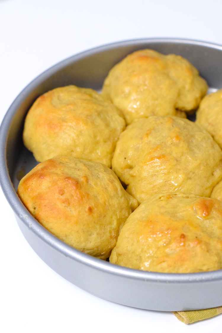 lupin-flour-keto-bread-rolls - Mouthwatering Motivation