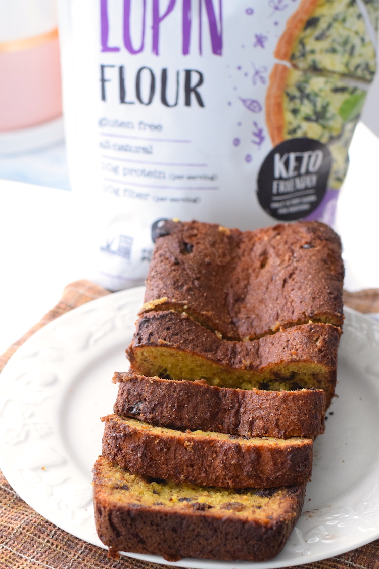 lupin-flour-recipe - Mouthwatering Motivation