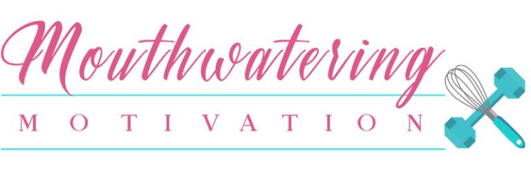 The Best Keto Rhubarb Crisp - Mouthwatering Motivation